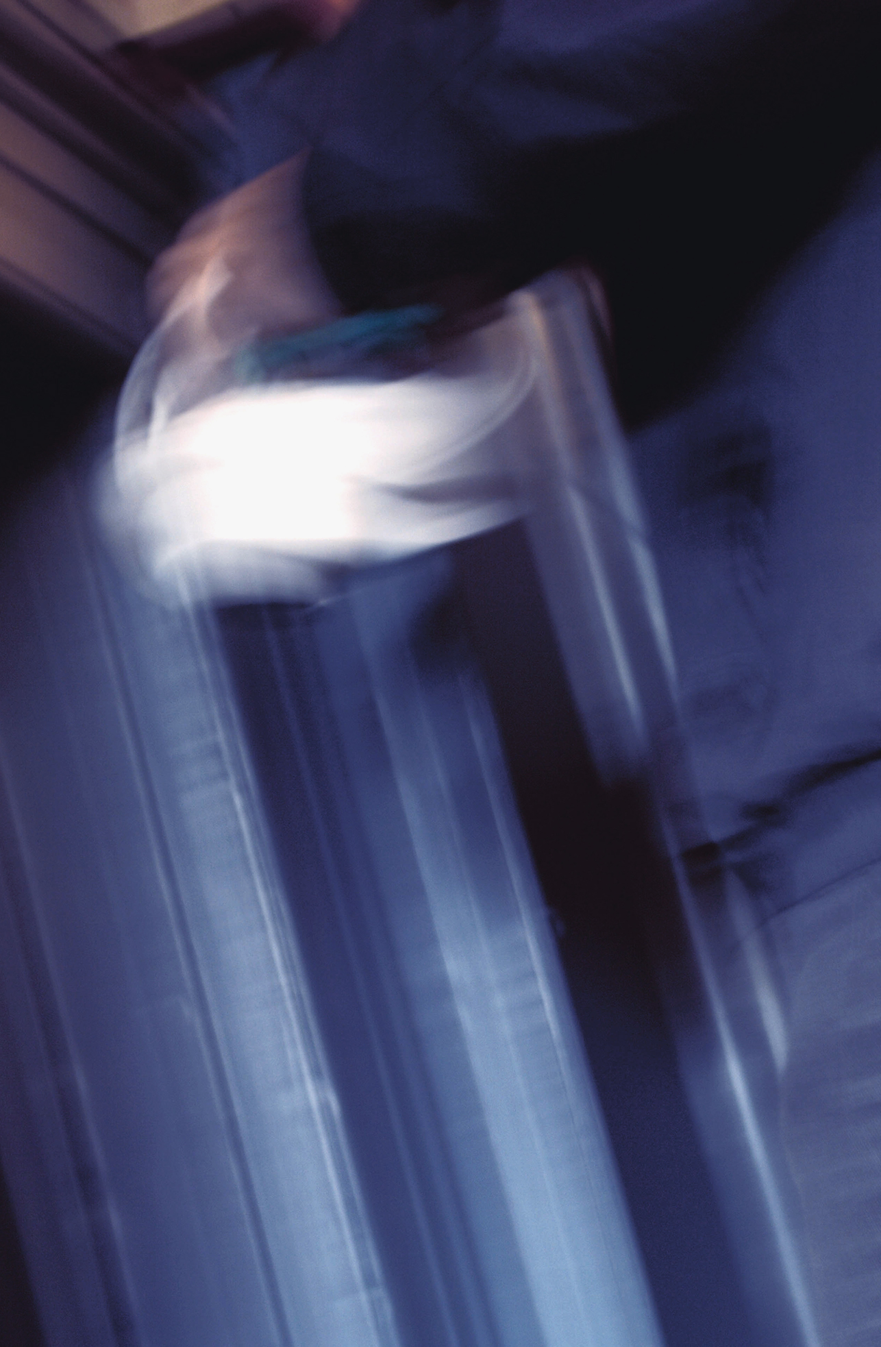 Blur Consec Tech Consec Risk Management