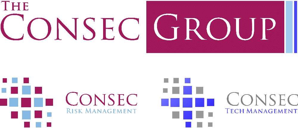 Security Services Consec Risk Management