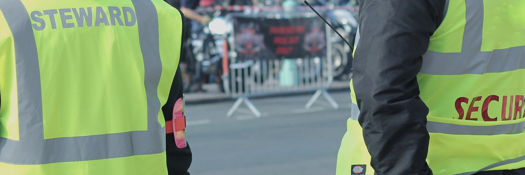 Steward Consec Risk Management Consec Risk Management